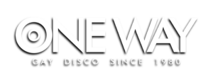 onewaydisco.it